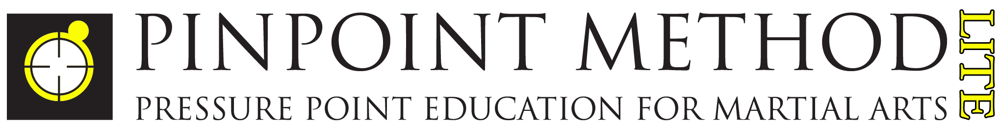 PinPoint Lite FAQs – The Kyusho Institute